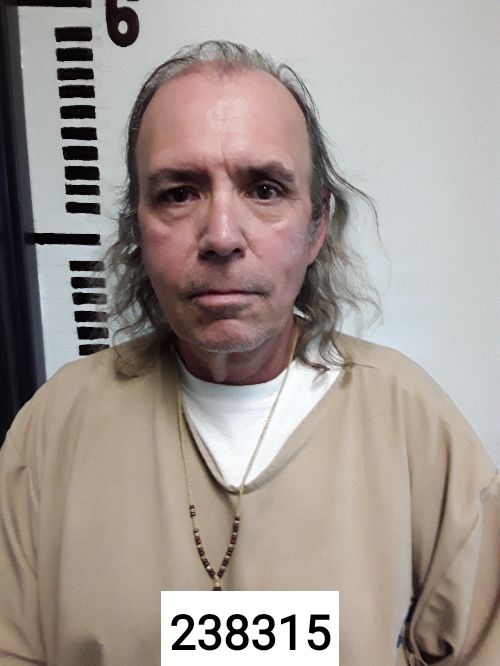 Offender Information Kentucky Department Of Corrections Offender offender-information-kentucky-department-of-corrections-offender